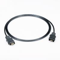 China Nokia FTSF Sync Cable , HDMI, Item No. 472509A.102 for sale