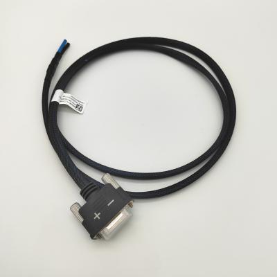 China Huawei 48V DC Power Cable  for BBU3900 DBS3900 BTS3900 3910 for sale
