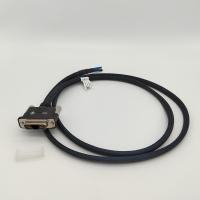 China Huawei 48V DC Power Cable  for BBU3900 DBS3900 BTS3900 3910 for sale