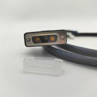 China Huawei 48V DC Power Cable  for BBU3900 DBS3900 BTS3900 3910 for sale