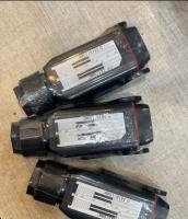 China Original JONHON CZ94-2AT-50A Power Connector For ZTE A9642 A9652 5G Application for sale