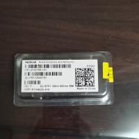 China Original Nokia FOSH Optical SFP H 850nm 6G 300m MM 472579A Optical Module for sale