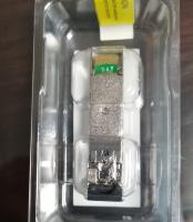 China Original Nokia FOSH Optical SFP H 850nm 6G 300m MM 472579A Optical Module for sale