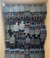 China ZTE 5G AAU Power Connector 9631A 9622A 9606 9214 9212 9611A V9920 9502 9234 for sale
