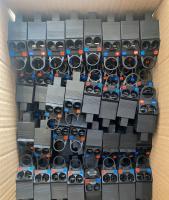 China ZTE 5G AAU Power Connector 9631A 9622A 9606 9214 9212 9611A V9920 9502 9234 for sale