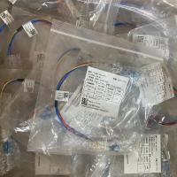 China Original Huawei Optical Hybrid Cable Assembly PDLC-DLC+PRJ45-0.3m-CN for sale