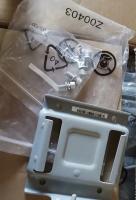 China Original Huawei 21150763 21150765 Independent Mounting Kit For RRU for sale