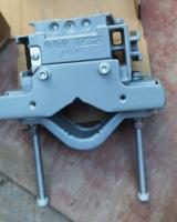 China Original Huawei 21150763 21150765 Independent Mounting Kit For RRU for sale