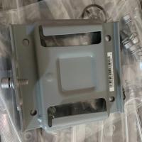 China Original Huawei 21150763 21150765 Independent Mounting Kit For RRU for sale