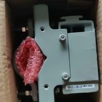 China Original Huawei 21150763 21150765 Independent Mounting Kit For RRU for sale