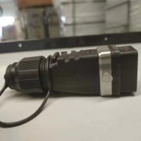 China Huawei OPM power connector - OPM15 OPM30 OPM40 OPM50 for sale