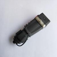 China Huawei OPM power connector - OPM15 OPM30 OPM40 OPM50 for sale