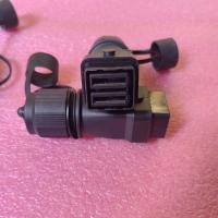 China Huawei OPM power connector - OPM15 OPM30 OPM40 OPM50 for sale
