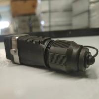China Huawei OPM power connector - OPM15 OPM30 OPM40 OPM50 for sale