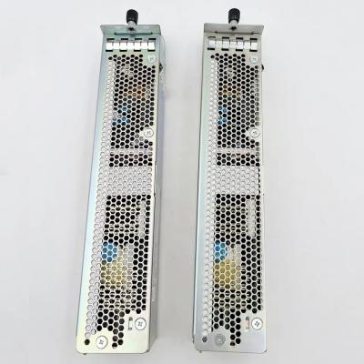 China VAPEL PAC300S12-CL Switch Power Supply For Huawei S6730-H28Y4C H24X4Y4C H28Y4C-K for sale