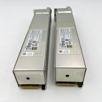 China VAPEL PAC300S12-CL Switch Power Supply For Huawei S6730-H28Y4C H24X4Y4C H28Y4C-K for sale