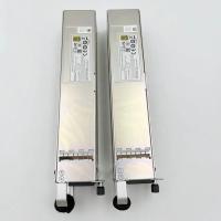 China VAPEL PAC300S12-CL Switch Power Supply For Huawei S6730-H28Y4C H24X4Y4C H28Y4C-K for sale