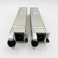 China VAPEL PAC300S12-CL Switch Power Supply For Huawei S6730-H28Y4C H24X4Y4C H28Y4C-K for sale