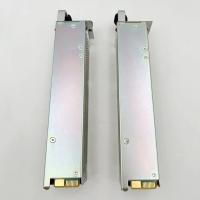 China VAPEL PAC300S12-CL Switch Power Supply For Huawei S6730-H28Y4C H24X4Y4C H28Y4C-K for sale