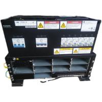 China Huawei ETP48400 C7A2 Embedded Communication Power Supply 48V400A Switching Power Module for sale