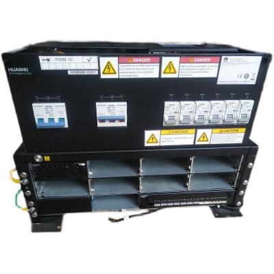 China Huawei ETP48400 C7A2 Embedded Communication Power Supply 48V400A Switching Power Module for sale