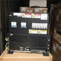 China Huawei ETP48400 C7A2 Embedded Communication Power Supply 48V400A Switching Power Module for sale
