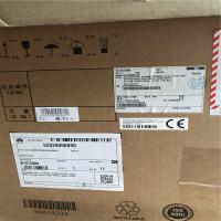 China Huawei ETP48400 C7A2 Embedded Communication Power Supply 48V400A Switching Power Module for sale