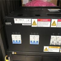 China Huawei ETP48400 C7A2 Embedded Communication Power Supply 48V400A Switching Power Module for sale