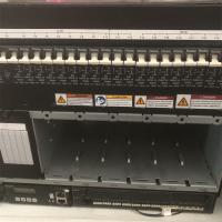 China Huawei ETP48400-C9A7 Embedded Communication Power Supply 48V400A Switching Power Supply for sale