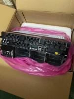 China Huawei ETP48400-C9A7 Embedded Communication Power Supply 48V400A Switching Power Supply for sale