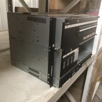 China Huawei ETP48400-C9A7 Embedded Communication Power Supply 48V400A Switching Power Supply for sale