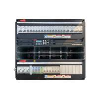 China Huawei ETP48400-C9A2 Embedded Communication Power Supply 48V400A Embedded Switching Power Supply Control System for sale
