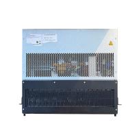 China Huawei ETP48400-C9A2 Embedded Communication Power Supply 48V400A Embedded Switching Power Supply Control System for sale