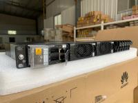 China Huawei ETP4860-B1A2 Embedded Switching Power Supply 48V60A Embedded Communication Power Supply for sale