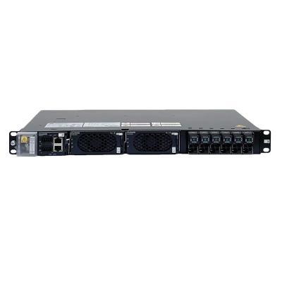 China Huawei ETP4860-B1A2 Embedded Switching Power Supply 48V60A Embedded Communication Power Supply for sale