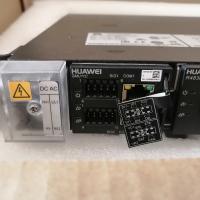 China Huawei ETP4860-B1A2 Embedded Switching Power Supply 48V60A Embedded Communication Power Supply for sale