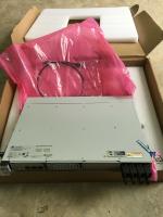 China Huawei ETP48100-B1 Embedded Communication Switching Power Supply 48V100A OLT AC to DC for sale