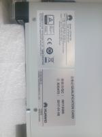 China Huawei ETP48100-B1 Embedded Communication Switching Power Supply 48V100A OLT AC to DC for sale