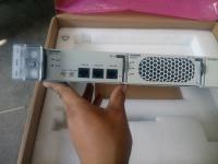 China Huawei ETP48100-B1 Embedded Communication Switching Power Supply 48V100A OLT AC to DC for sale