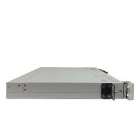 China Huawei ETP48100-B1 Embedded Communication Switching Power Supply 48V100A OLT AC to DC for sale