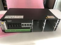 China Huawei ETP48150-X3N1 Embedded Communication Power Supply 48V150A AC To DC Communication Network Equipment for sale