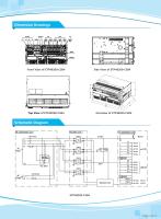 China Huawei ETP48200-C5B4 Communication Power Supply 48V200A Embedded DC Switching Cabinet Insert Frame Rectifier Module for sale