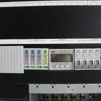 China Huawei ETP48200-C5B7 Embedded Communication Power Supply 5G Base Station 48v200ah Switching Power Supply OLT for sale