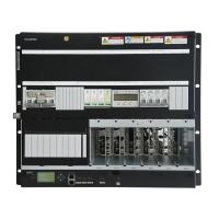 China Huawei ETP48200-C5B7 Embedded Communication Power Supply 5G Base Station 48v200ah Switching Power Supply OLT for sale