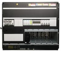China Huawei ETP48200-C5B7 Embedded Communication Power Supply 5G Base Station 48v200ah Switching Power Supply OLT for sale