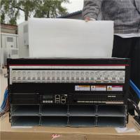 China Huawei ETP48300-C6A1 Embedded Communication Switching Power Supply 300A System OLT AC To Straight Dedicated for sale