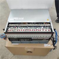 China Huawei ETP48300-C6A1 Embedded Communication Switching Power Supply 300A System OLT AC To Straight Dedicated for sale