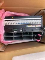 China Huawei ETP48300-C6A1 Embedded Communication Switching Power Supply 300A System OLT AC To Straight Dedicated for sale