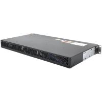 China Huawei ETP4830-A1 Embedded Communication Power Supply System 48v 30A for sale