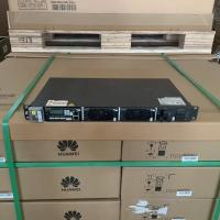 China Huawei ETP4830-A1 Embedded Communication Power Supply System 48v 30A for sale